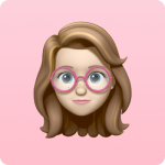 Jenni AI Pro - Buy a jenniAi subscription for cheap