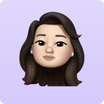 Jenni AI Pro - Buy a jenniAi subscription for cheap